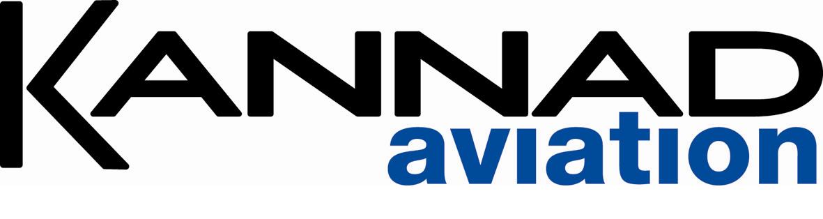 Products – Maxcraft Avionics