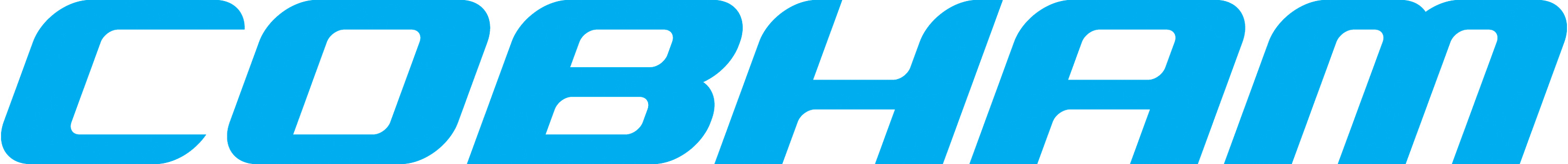 Products – Maxcraft Avionics