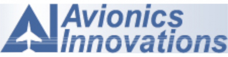 Products – Maxcraft Avionics